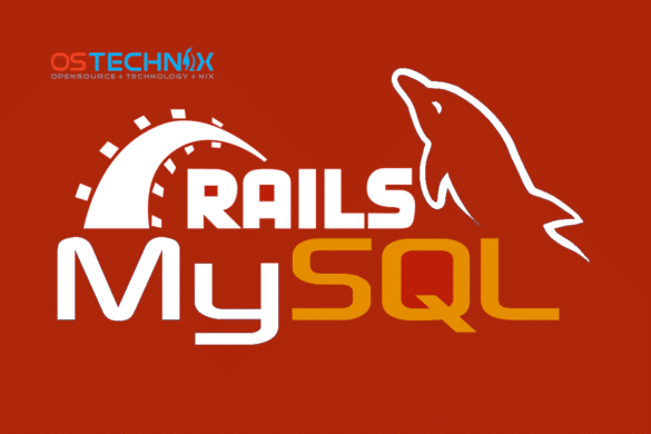 Change Authentication Method For MySQL Root User In Ubuntu - OSTechNix Change Authentication Method For MySQL Root User In Ubuntu - OSTechNix