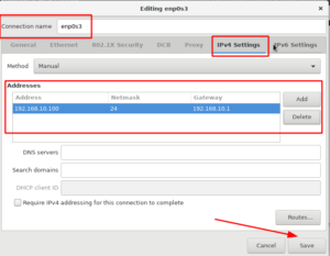 How To Install Red Hat Enterprise Linux 8 (RHEL 8) - OSTechNix