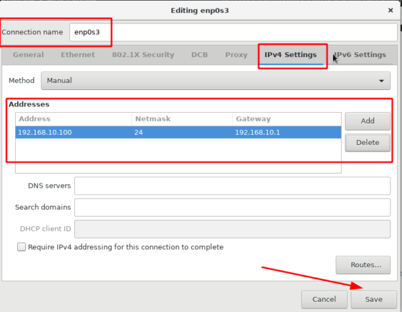 How To Install Red Hat Enterprise Linux 8 (RHEL 8) - OSTechNix
