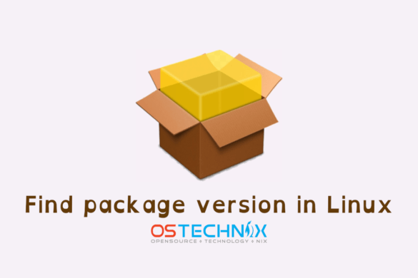 Add, Delete And Grant Sudo Privileges To Users In Alpine Linux - OSTechNix