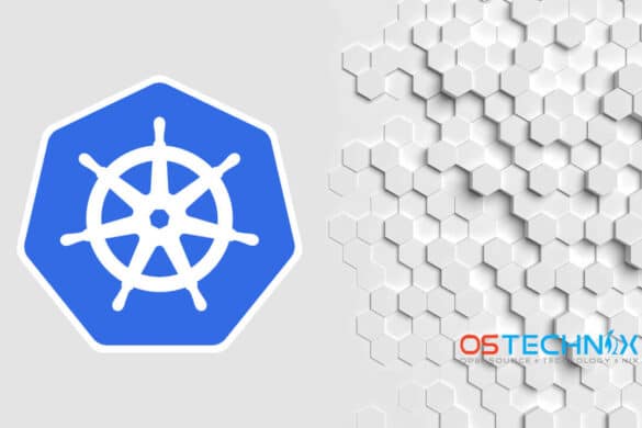 Convert Docker Run Commands Into Docker Compose Files Ostechnix