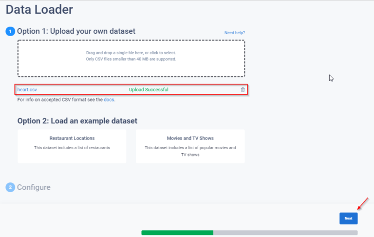 Getting Started With DataStax Astra DB - OSTechNix