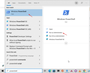 Connect Snowflake With SnowSQL CLI Client - OSTechNix
