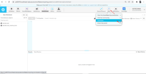 Connect Snowflake With SnowSQL CLI Client - OSTechNix