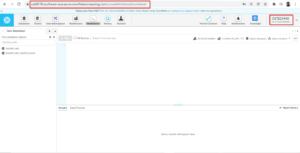 An Introduction To Snowflake Data Warehouse - OSTechNix
