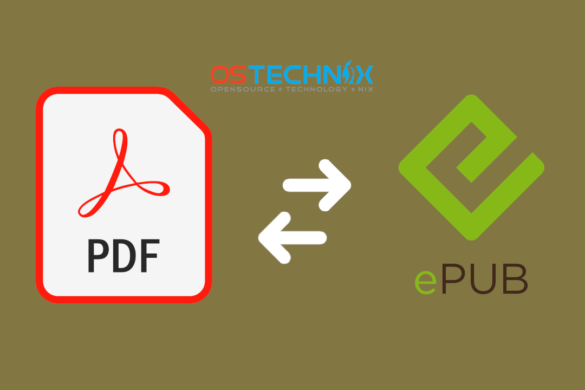How To Manage Image Metadata Using Exiftool In Linux Ostechnix