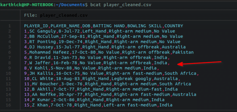 how-to-parse-csv-files-in-bash-scripts-in-linux-linuxhowto