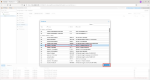 Create Proxmox Containers From Proxmox Web Dashboard - OSTechNix