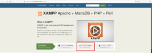 How To Install XAMPP In Linux - OSTechNix