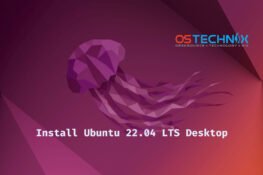 Mount Dropbox Locally Using Rclone In Linux - OSTechNix