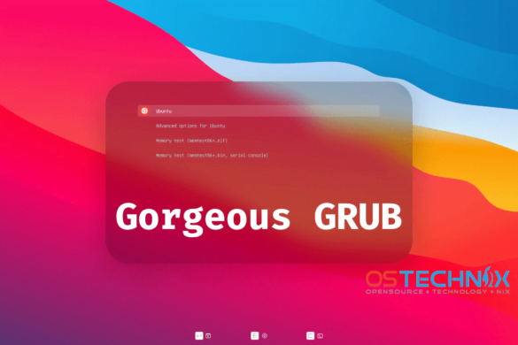 Create Directories Named With Current Date Time Month Year In Linux