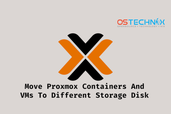 Solved Cannot Access Storage File Permission Denied Error In Kvm Libvirt Ostechnix