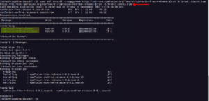 How To Enable RPM Fusion Repository In Fedora, RHEL - OSTechNix