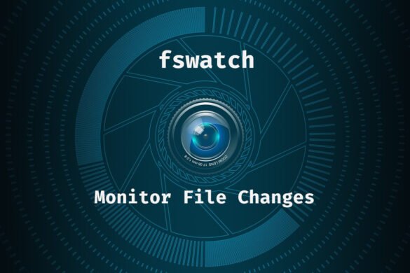 How To Search Inside Files In Linux Using Grep, Find And Ripgrep - OSTechNix