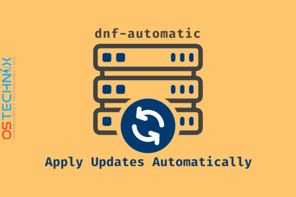 Restrict Sudo Users To Run Specific Commands In Linux Ostechnix