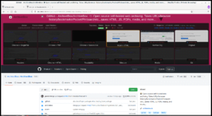 Self-host Your Own Internet Archive With ArchiveBox - OSTechNix