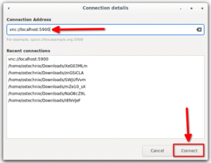 Install KVM On Ubuntu 22.04 Server - OSTechNix