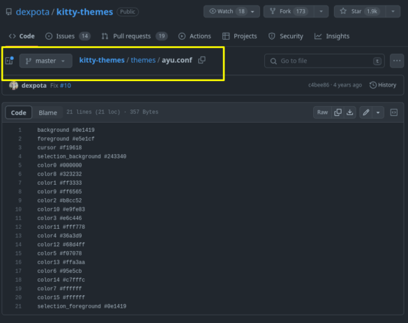 Unleash Your Productivity with Kitty Terminal Emulator - OSTechNix