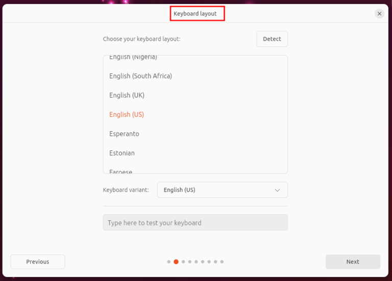 Dual Booting Windows And Ubuntu - OSTechNix