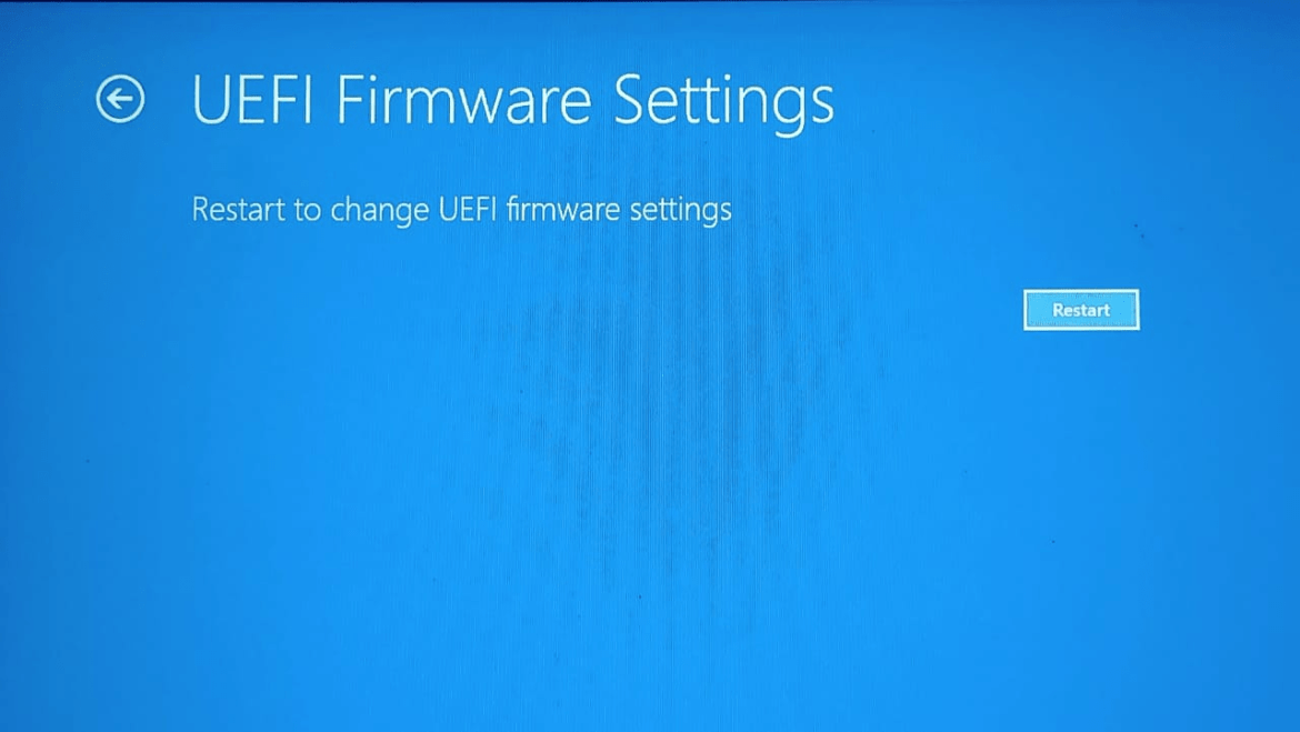 How To Dual Boot Linux Mint And Windows Ostechnix