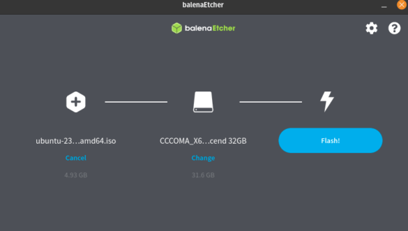 Dual Booting Windows And Ubuntu - OSTechNix
