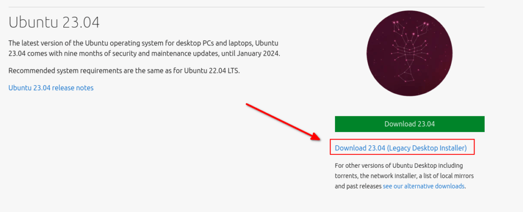 Dual Booting Windows And Ubuntu - OSTechNix