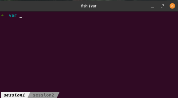 Unleash Your Productivity with Kitty Terminal Emulator - OSTechNix