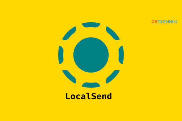 Remove Duplicate Files In Android With Duplicate Files Fixer Ostechnix