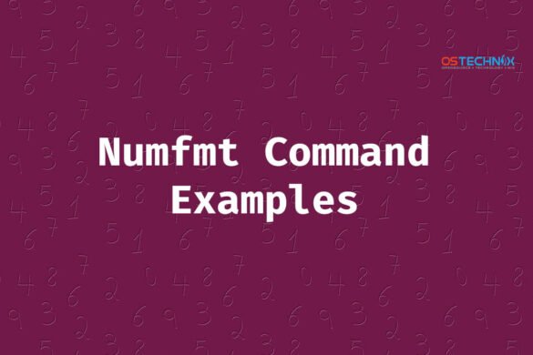 How To Find If A Package Is Installed Or Not In Linux And Unix