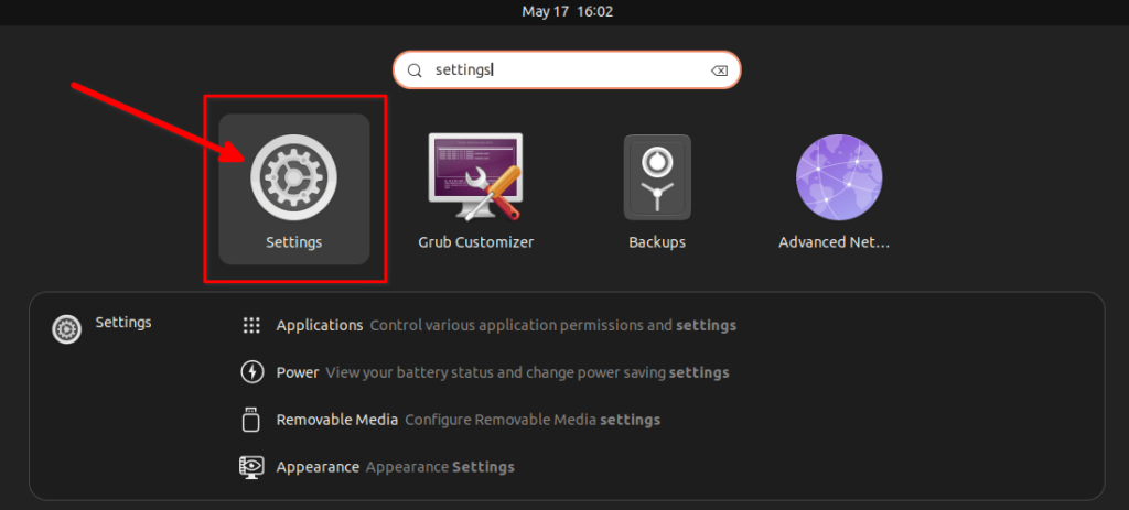 Enable Automatic Login In Ubuntu Desktop And Server - OSTechNix