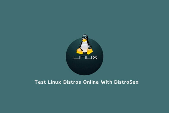 Linux Tips and Tricks: 20 Command-Line Shortcuts That Save Time - OSTechNix