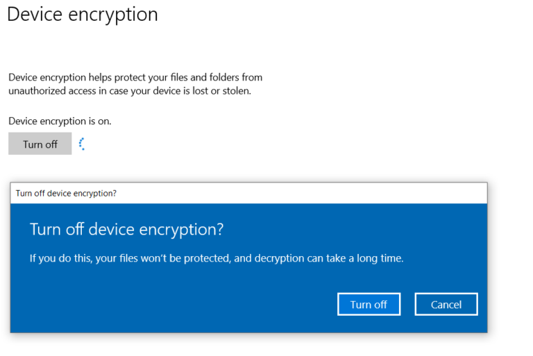 How To Dual Boot Linux Mint And Windows - OSTechNix
