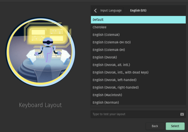 How To Dual Boot Windows And Pop!_OS - OSTechNix