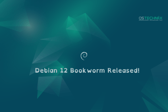 How To Check Debian Version: Simple Methods For Beginners - OSTechNix