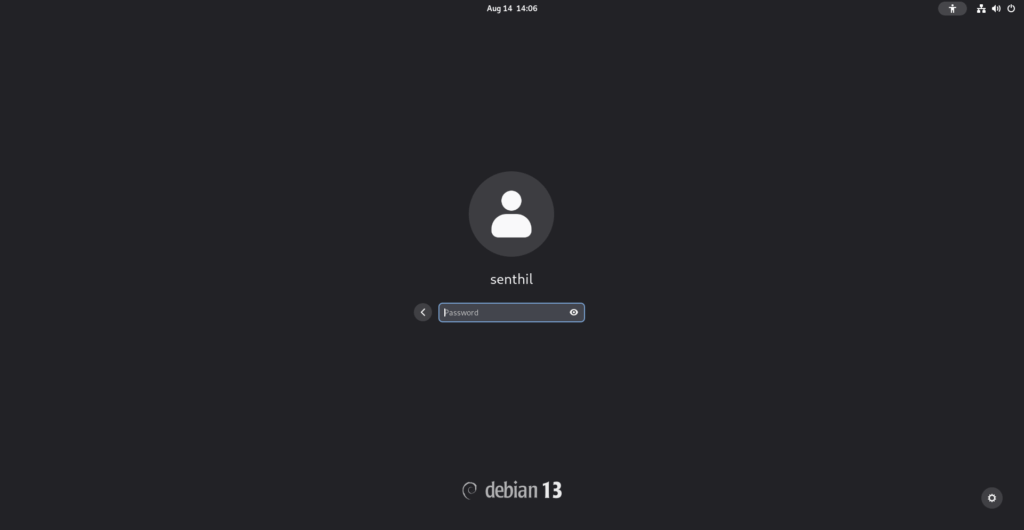 Add Delete Grant Sudo Privileges To Users In Debian 13 12 Ostechnix