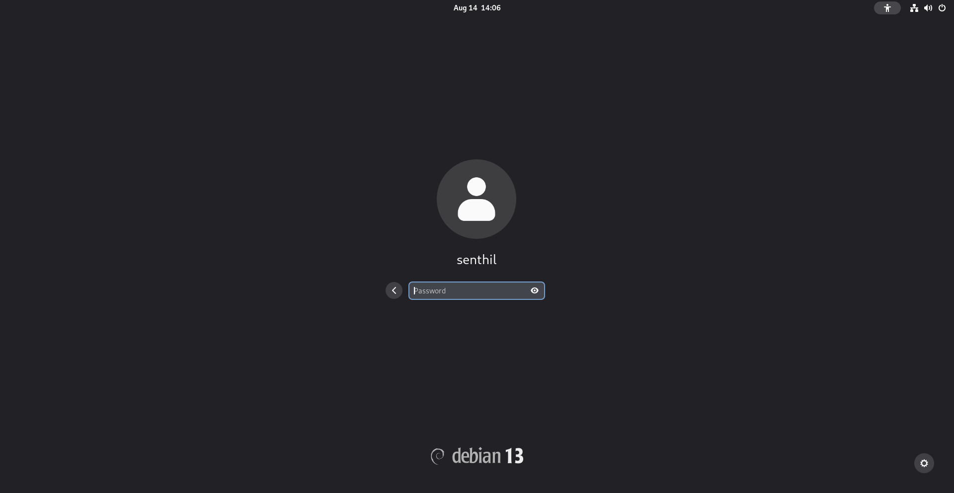 Add Delete Grant Sudo Privileges To Users In Debian 13 12 Ostechnix
