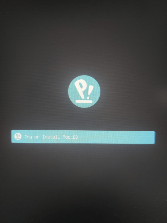 How To Dual Boot Windows And Pop!_OS - OSTechNix