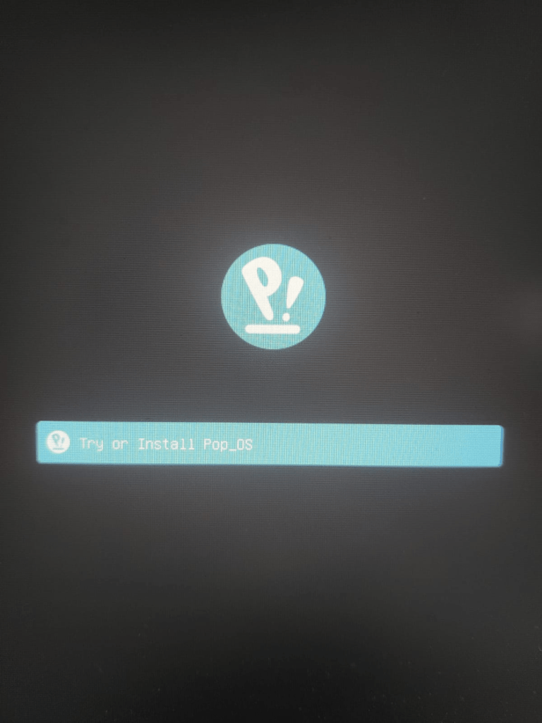 How To Dual Boot Windows And Pop!_OS - OSTechNix