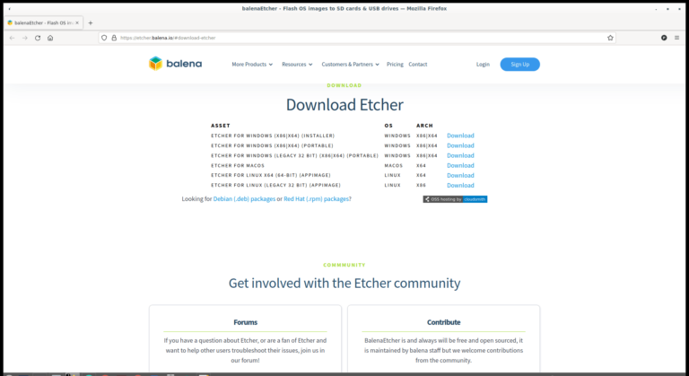 A Beginner's Guide To Dual Booting Windows And RHEL - OSTechNix