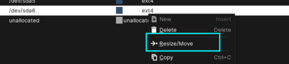 How To Safely Remove Windows From Windows-Linux Dual Boot - OSTechNix