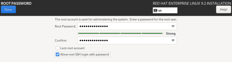 A Beginner's Guide To Dual Booting Windows And RHEL - OSTechNix