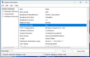 A Beginner's Guide To Dual Booting Windows And RHEL - OSTechNix