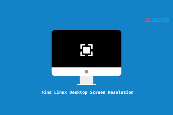 How To Empty Files Without Deleting Them In Linux And Unix Ostechnix
