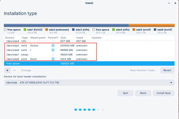 Dual Boot Zorin OS and Windows: A Step-by-Step Guide - OSTechNix