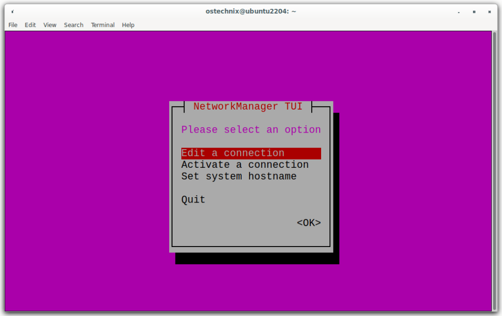 How To Assign Multiple Ip Addresses To Network Interface In Linux