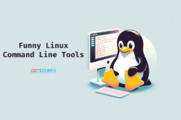 How To Empty Files Without Deleting Them In Linux And Unix - OSTechNix