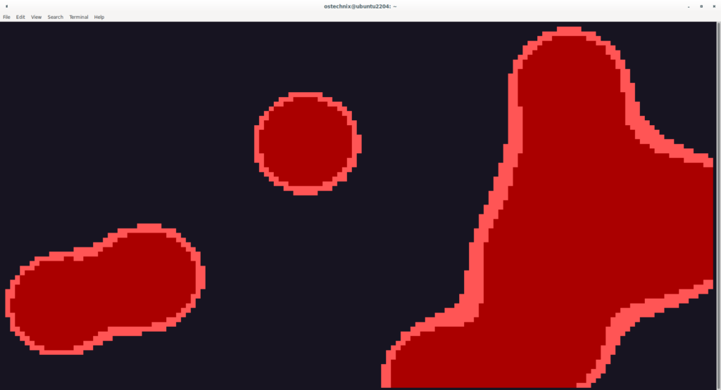 Explore 20+ Fun Linux Command Line Tools - OSTechNix