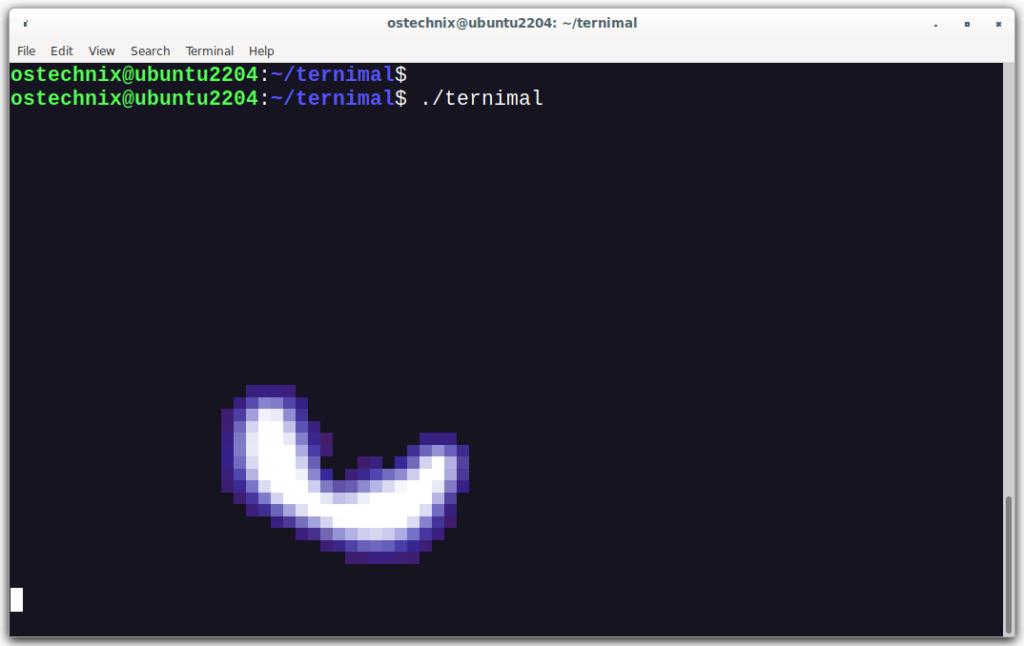 Explore 20+ Fun Linux Command Line Tools - OSTechNix