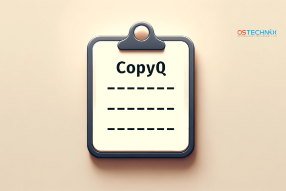 Migrate System Settings And Data From An Old System To A Newly Installed Ubuntu