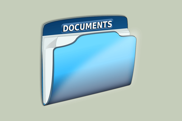 How To Find And Delete Empty Files And Directories In Linux - OSTechNix How To Find And Delete Empty Files And Directories In Linux - OSTechNix
